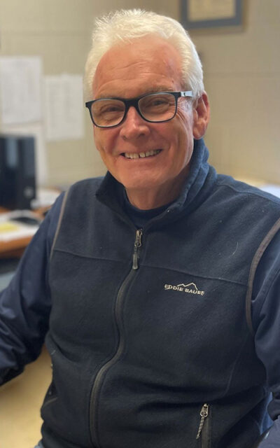 Leadership Team - Altavista Area YMCA